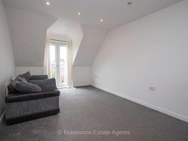 Grange Court, Carrville, Durham, DH1