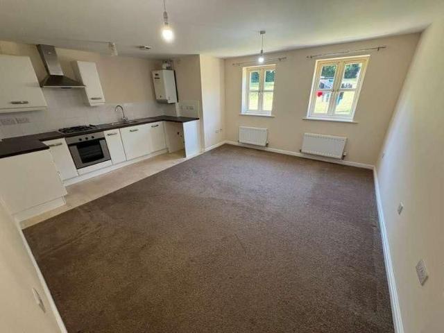 Grange Court, Barnsley, S73
