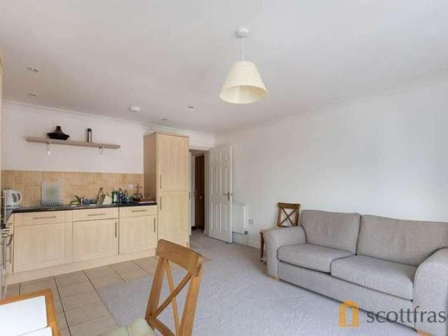 Grange Court, Oxford Road, Old Marston, Oxford, OX3