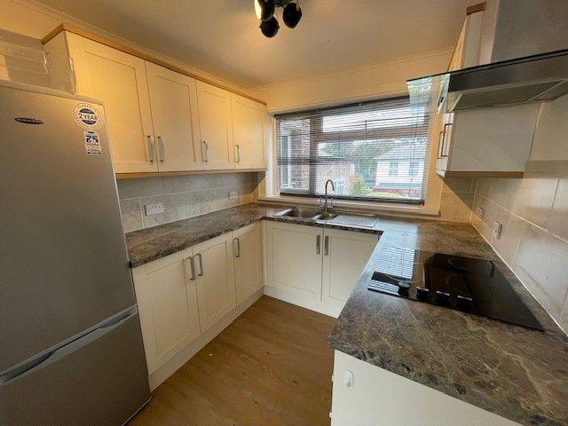 Grange Court, Shanklin PO37, 1 bed flat to rent, £795 pcm | PrimeLocation