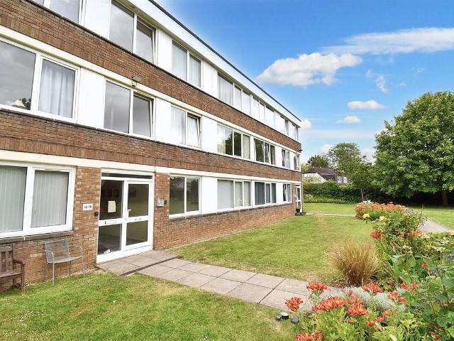 Grange Court Road, Henleaze BS9, 3 bed flat to rent, £1,800 pcm | PrimeLocation