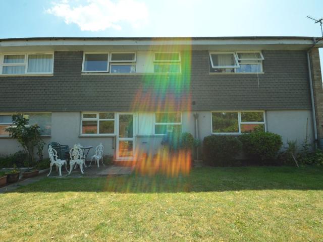 Grange Court, Walton On Thames KT12, 2 bed flat to rent, £1,795 pcm | PrimeLocation