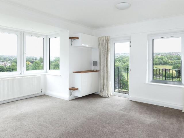 Grange Close, Brighton, East Sussex BN1, 2 bed flat to rent, £1,750 pcm | PrimeLocation