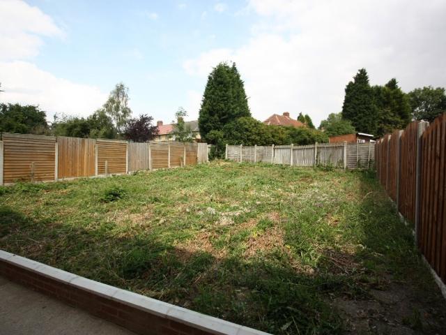 Grange Crescent, Thurnscoe, 2 bedroom, Semi Detached