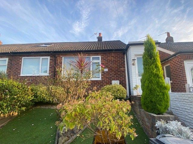 Grange Avenue, Thornton Cleveleys FY5, 2 bed bungalow to rent, £795 pcm | PrimeLocation