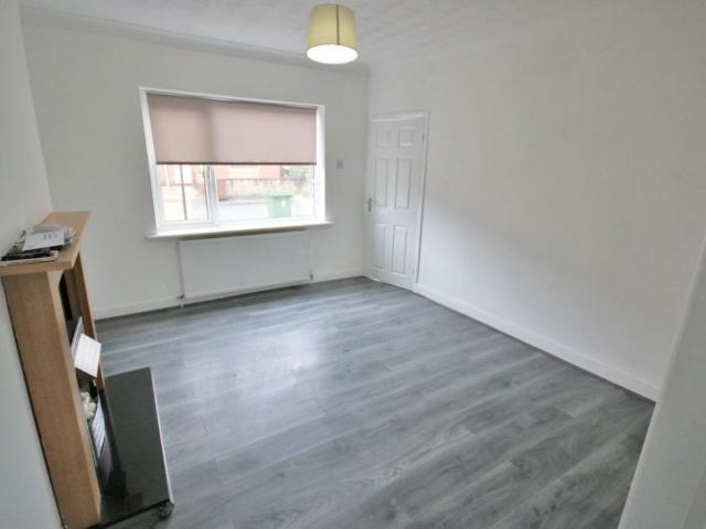 Grange Avenue, WN3, Wigan