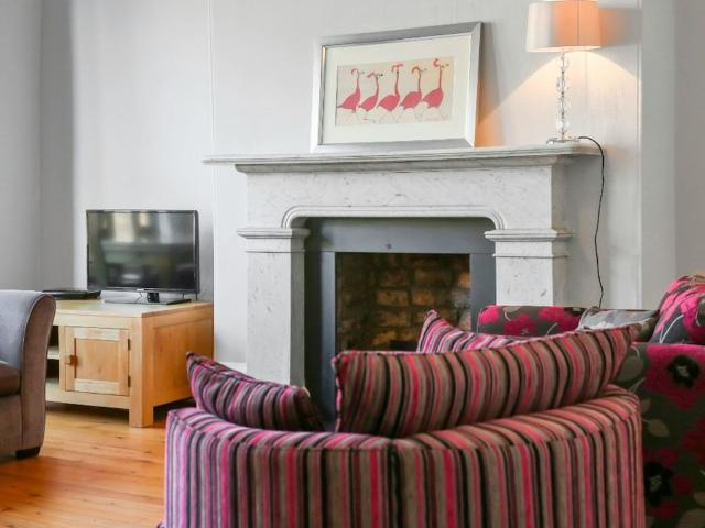 Grange, EH9, Edinburgh