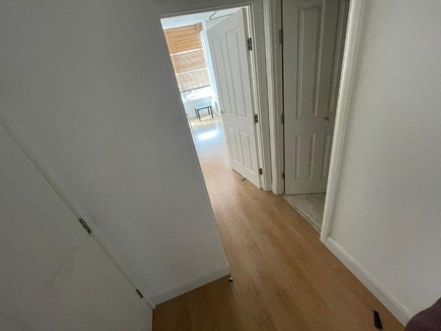 To Let: Grange House, Grange Road, Middlesbrough. TS1 5AU