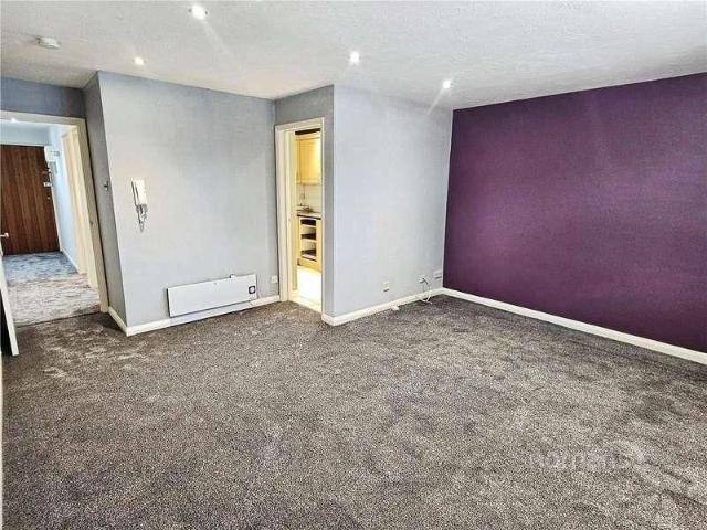 Grange House, Patricia Close, Slough, Berkshire, SL1