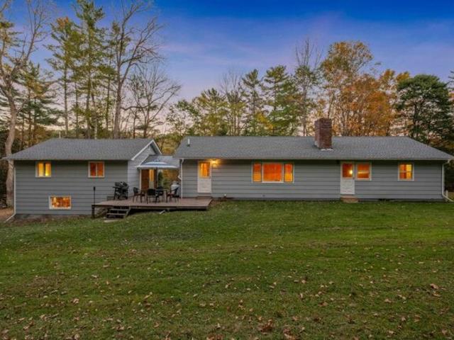 Grange Hall Rd, Monroe, Home For Sale