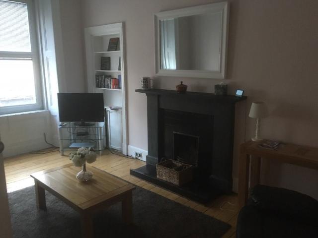 Grange Loan, Edinburgh EH9, 2 bed flat to rent, £1,675 pcm | PrimeLocation