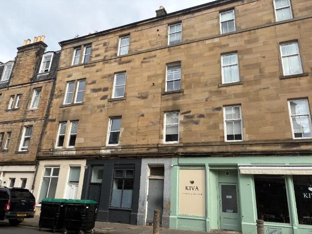 Grange Loan, Edinburgh, EH9 2 bed flat to rent £1,600 pcm £369 pw