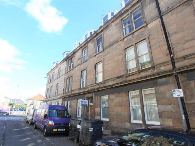 Grange Loan, Grange, Edinburgh, EH9 3 bed flat to rent £2,025 pcm £467 pw