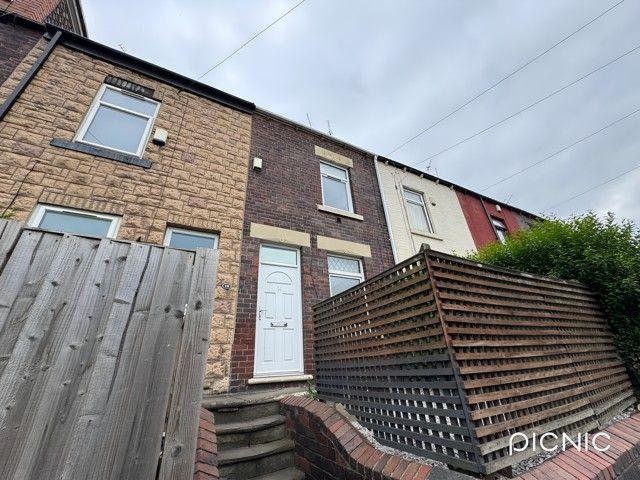Grange Lane, Barnsley S71, 2 bed property to rent, £700 pcm | PrimeLocation