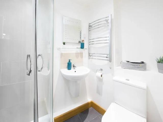 Grange Lane, Leicester LE2, Studio to rent, £732 pcm | PrimeLocation