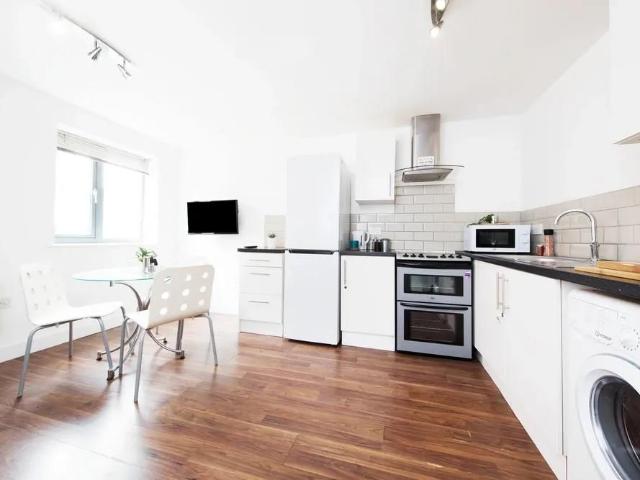 Grange Lane, Leicester LE2, Studio to rent, £732 pcm | PrimeLocation