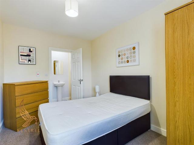 Grange Lane, Maltby S66, Room to rent, £500 pcm | PrimeLocation