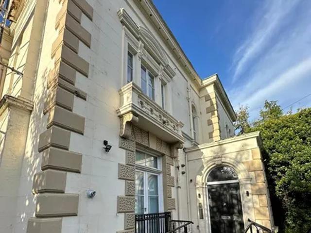 GRANGE LANE/GRANGE MEADOW ROAD, Grange Lane, Liverpool, L25 4AE, United Kingdom | 2 bed apartment for rent #136605503 | Rentberry