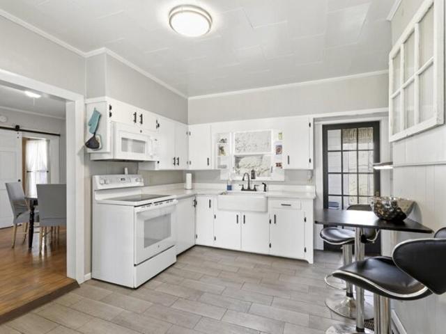 Grange St, Dover Foxcroft, Home For Sale