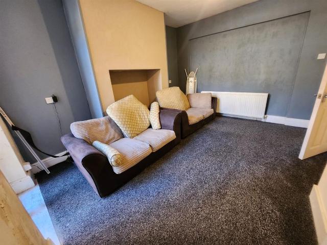 Grange Street, Salford M6, Room to rent, £650 pcm | PrimeLocation