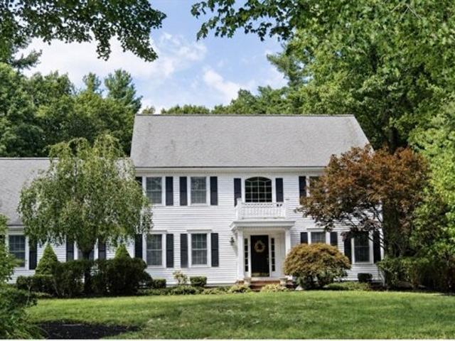 Grange Park, Bridgewater, Home For Sale