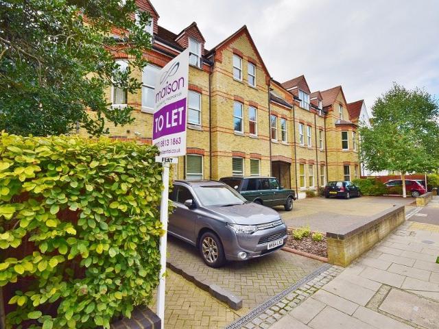 Grange Park, Ealing Common W5, Room to rent, £1,100 pcm | PrimeLocation