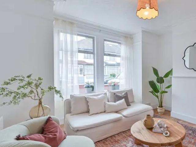 Grange Park Road, London, CR7 8LN, United Kingdom | 3 bed house for rent #167642787 | Rentberry