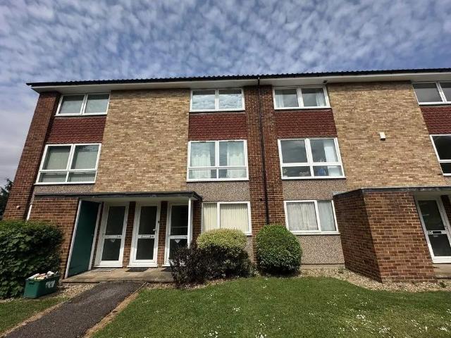Grange Road Weymouth Court, Sutton SM2, 2 bed flat to rent, £2,100 pcm | PrimeLocation