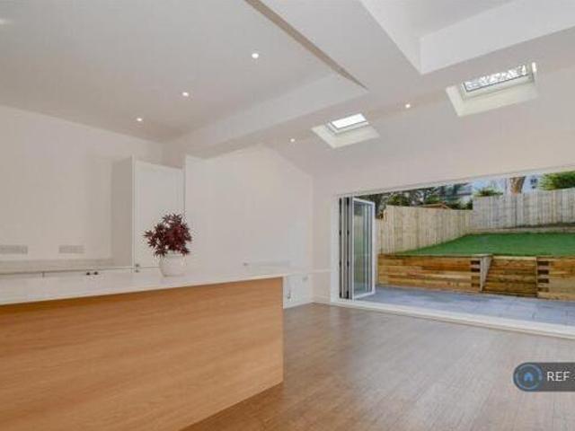 Grange Road, Wirral, 3 Bedroom Semi detached