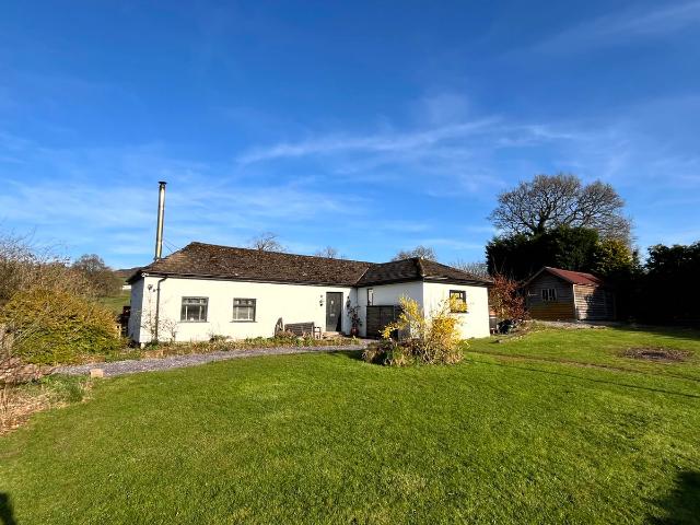 Grange Road, Biddulph ST8, 3 bed bungalow to rent, £1,350 pcm | PrimeLocation