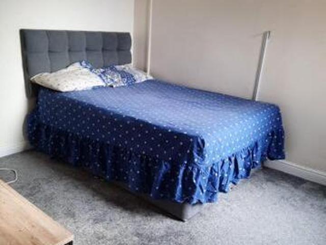 Grange Road, Birmingham, 1 Bedroom House