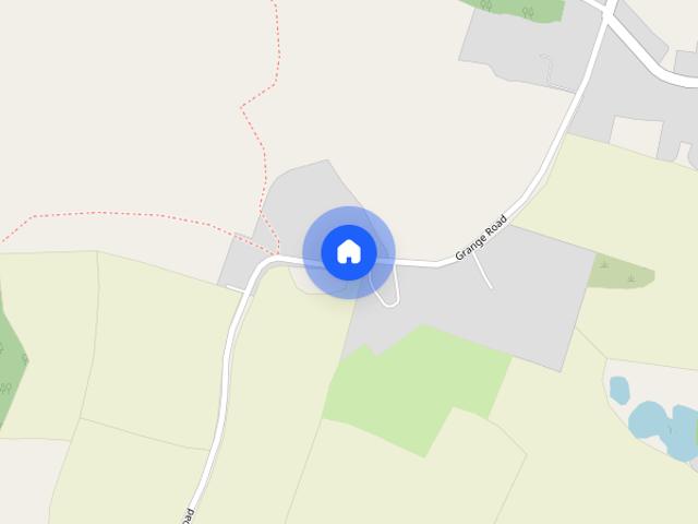 Grange Road, Bronington, Whitchurch, Shropshire