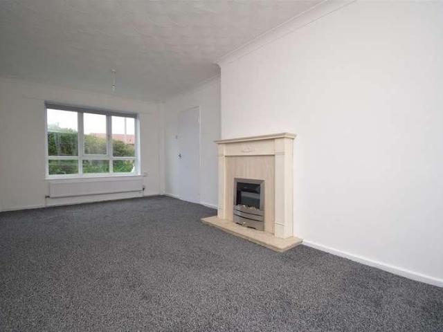 Grange Road, Castleford, WF10