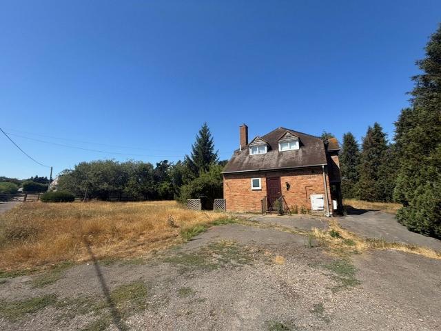 Grange Road, Cookham SL6, 4 bed detached house to rent, £2,250 pcm | PrimeLocation
