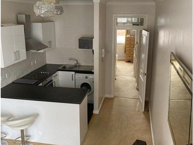 Grange Road, Darlington DL1, 1 bed flat to rent, £490 pcm | PrimeLocation