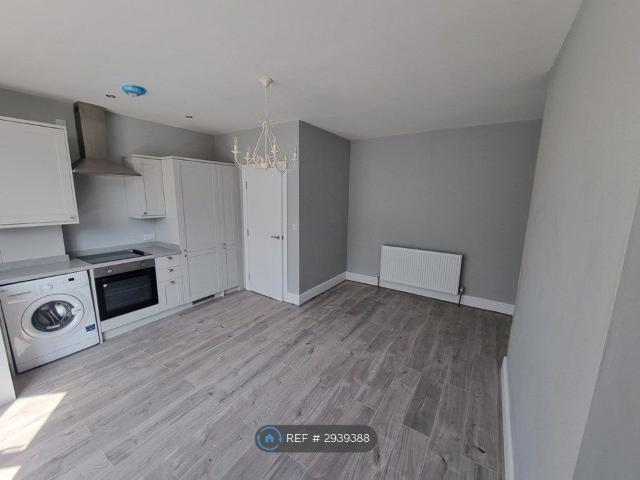 Grange Road, Darlington DL1, 1 bed flat to rent, £615 pcm | PrimeLocation