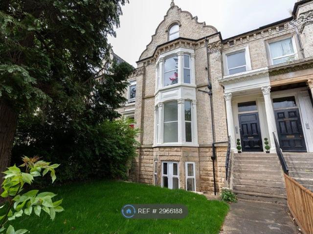 Grange Road, Darlington DL1, 1 bed flat to rent, £795 pcm | PrimeLocation