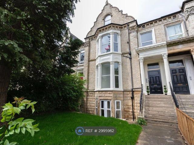 Grange Road, Darlington DL1, 3 bed flat to rent, £1,195 pcm | PrimeLocation