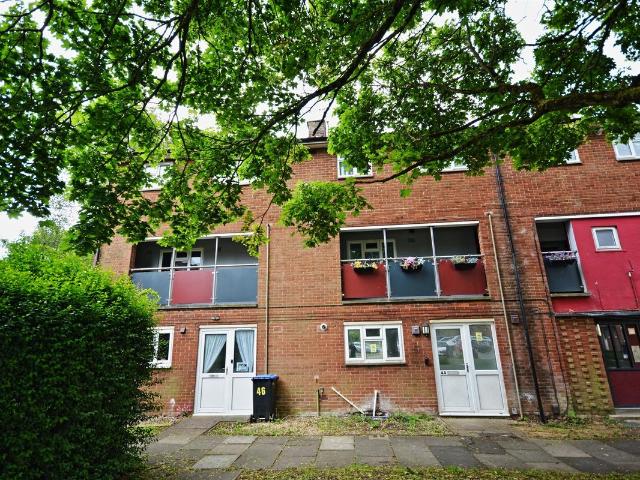 Grange Road, Eastfield NN3, 4 bed flat to rent, £950 pcm | PrimeLocation