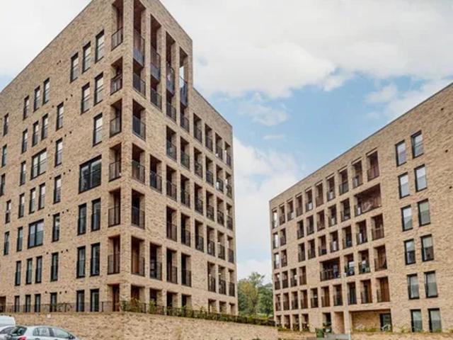 Grange Road, Glasgow, G42 9JL, United Kingdom | 2 bed apartment for rent #167773618 | Rentberry