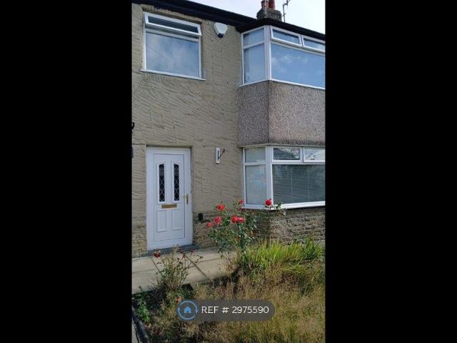 Grange Road, Keighley BD20, 3 bed semi detached house to rent, £1,095 pcm | PrimeLocation