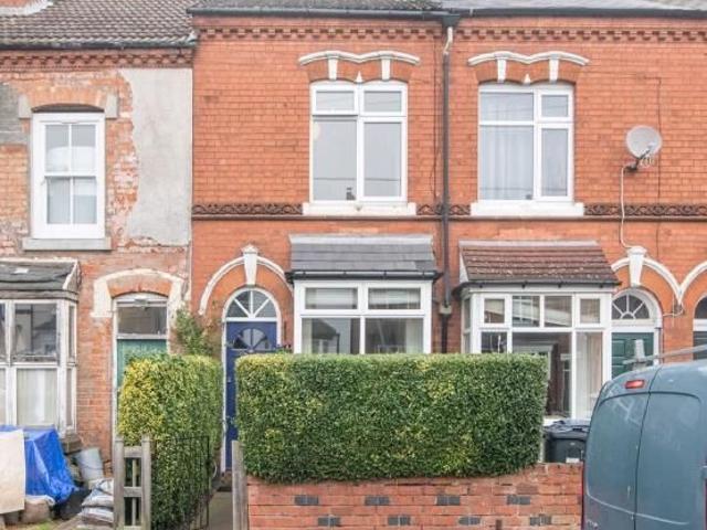 Grange Road, Kings Heath B14, 2 bed property to rent, £1,195 pcm | PrimeLocation