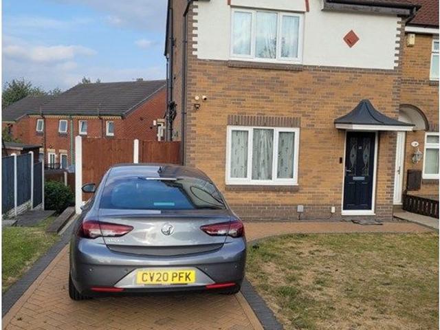 Grange Road, Leeds LS10, 3 bed semi detached house to rent, £1,200 pcm | PrimeLocation