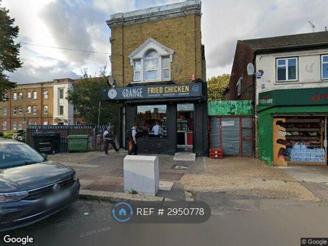 Grange Road, London E13, 2 bed flat to rent, £1,863 pcm | PrimeLocation