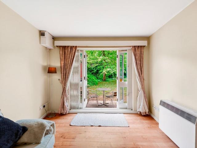 Grange Road, London SE1, 2 bed flat to rent, £2,250 pcm | PrimeLocation