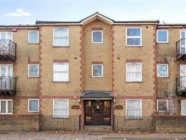 Grange Road, London SE1, 2 bed flat to rent, £2,300 pcm | PrimeLocation