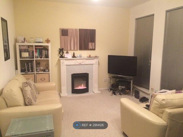 Grange Road, London SE1, 2 bed flat to rent, £2,500 pcm | PrimeLocation