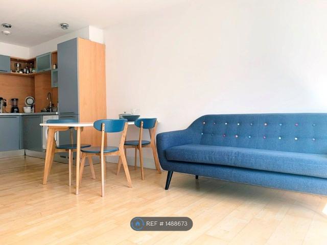Grange Road, London SE1, 2 bed flat to rent, £2,650 pcm | PrimeLocation