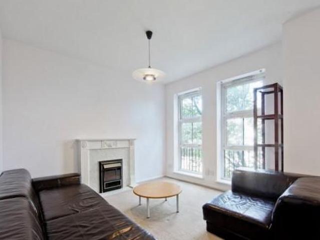 Grange Road, London SE1, 2 bed flat to rent, £2,600 pcm | PrimeLocation