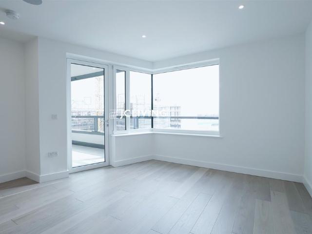 Grange Road, London SE1, 2 bed flat to rent, £3,198 pcm | PrimeLocation